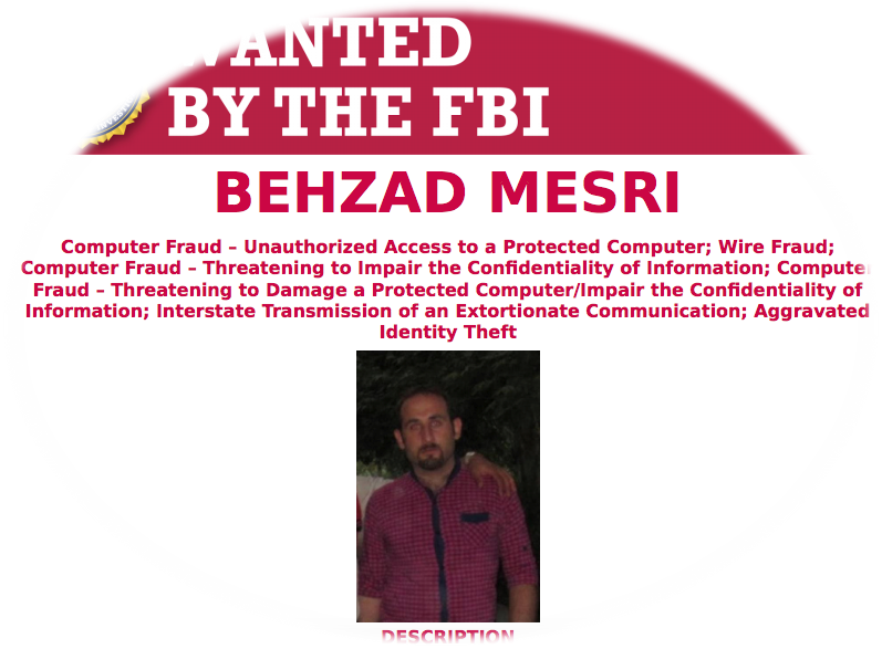 bmesri – The Cyber Shafarat