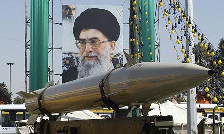 Iran-nuclear-weapons.jpg – The Cyber Shafarat – Membership only site