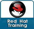 Red-hat – The Cyber Shafarat – Membership only site