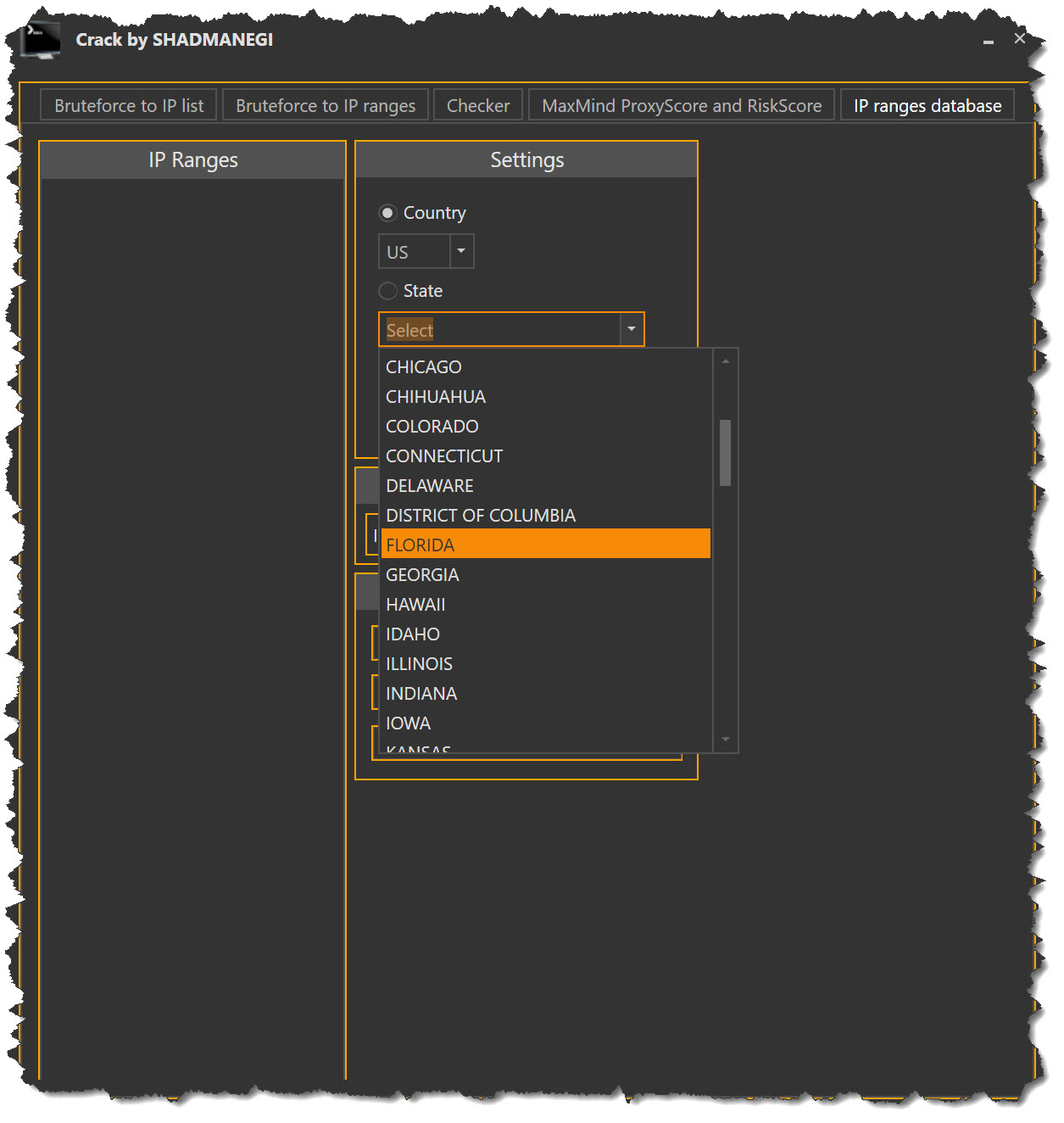RDP VPN Brute Force making a comeback – The Cyber Shafarat