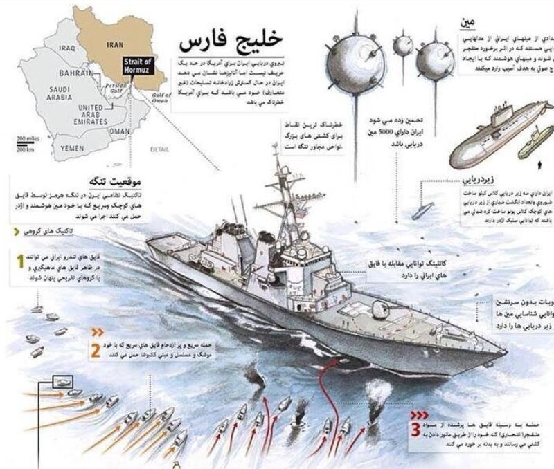 irgc-plan-2014 – The Cyber Shafarat – Membership only site