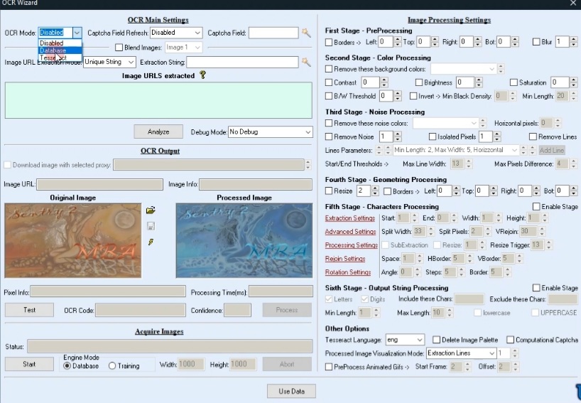 Iranian use of Sentry MBA – The Cyber Shafarat – Membership only site