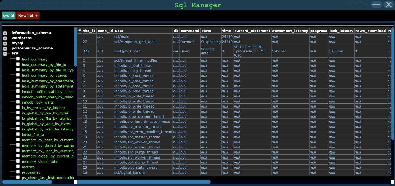 New update in the works – ALFA SHELL V4 – UPDATE 6/8/2020 – The Cyber ...