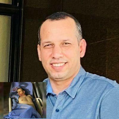 Video of the assassination of Iraqi analyst Hisham al-Hashimi – #Iran ...