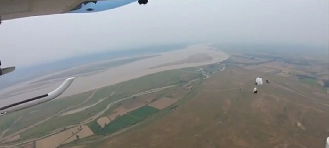 14th Research Institute of the China Electronics Technology Corporation ...