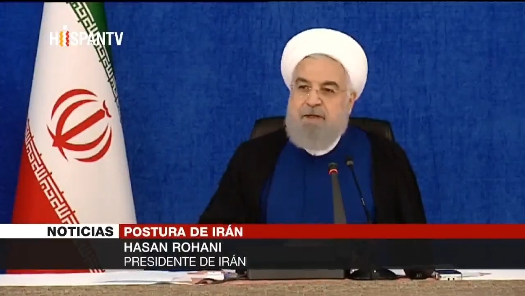 Iran Makes Clear – The Cyber Shafarat – Membership only site