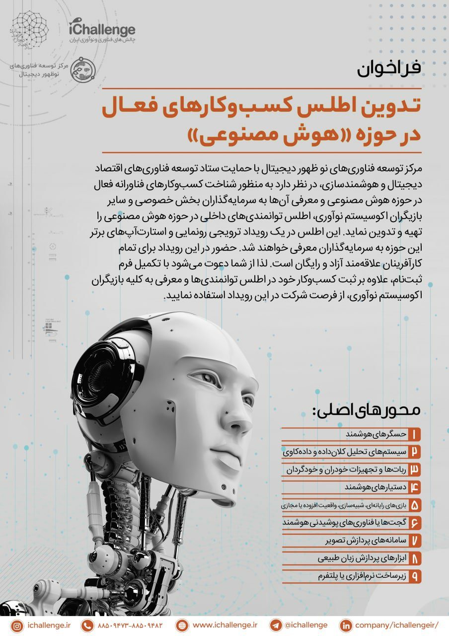 Open Innovation and Innovation Challenges – Technology and Innovation ...