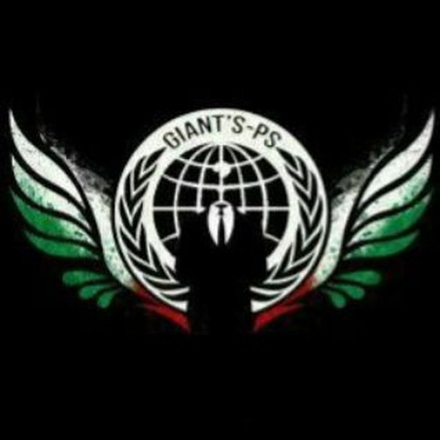 Electronic Quds Army, “Abu Musab”, message of fire and gunpowder ...