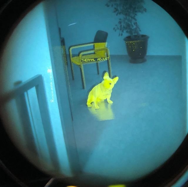 IVAS Capability Set 4 system is scheduled to be fielded in 2021 – The ...