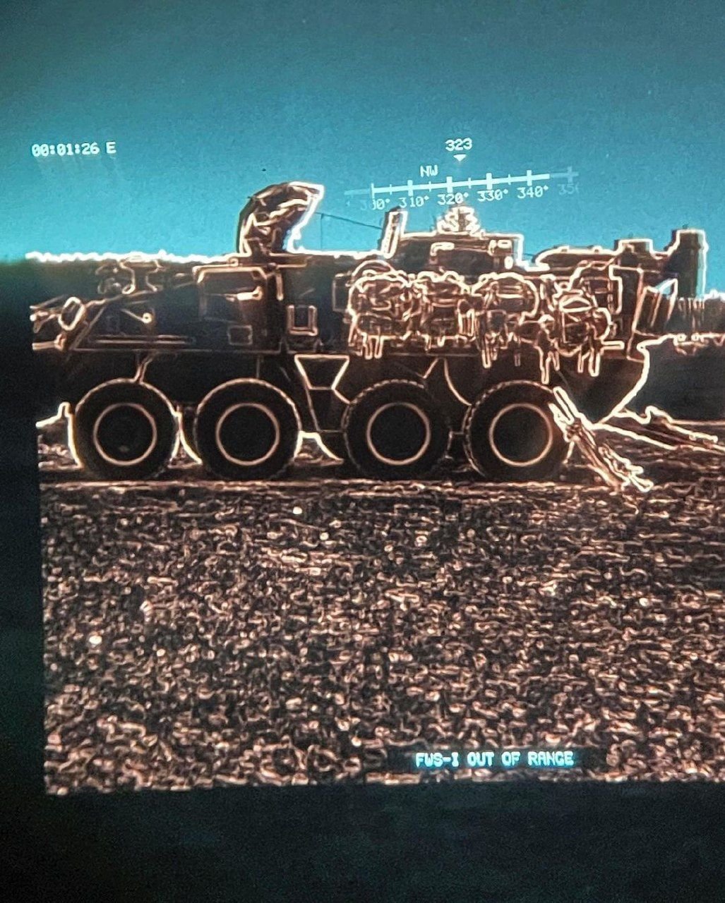 IVAS Capability Set 4 system is scheduled to be fielded in 2021 – The ...