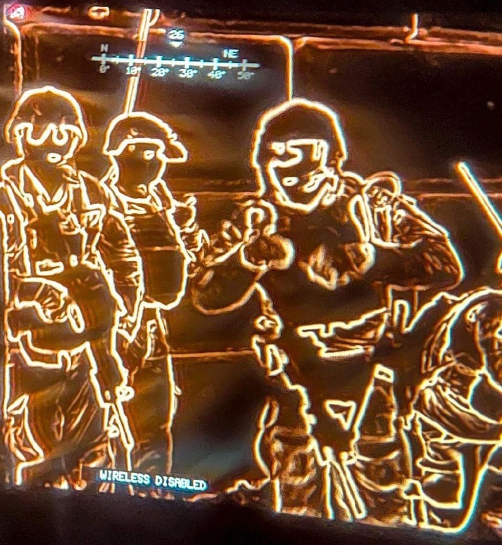 IVAS Capability Set 4 system is scheduled to be fielded in 2021 – The ...