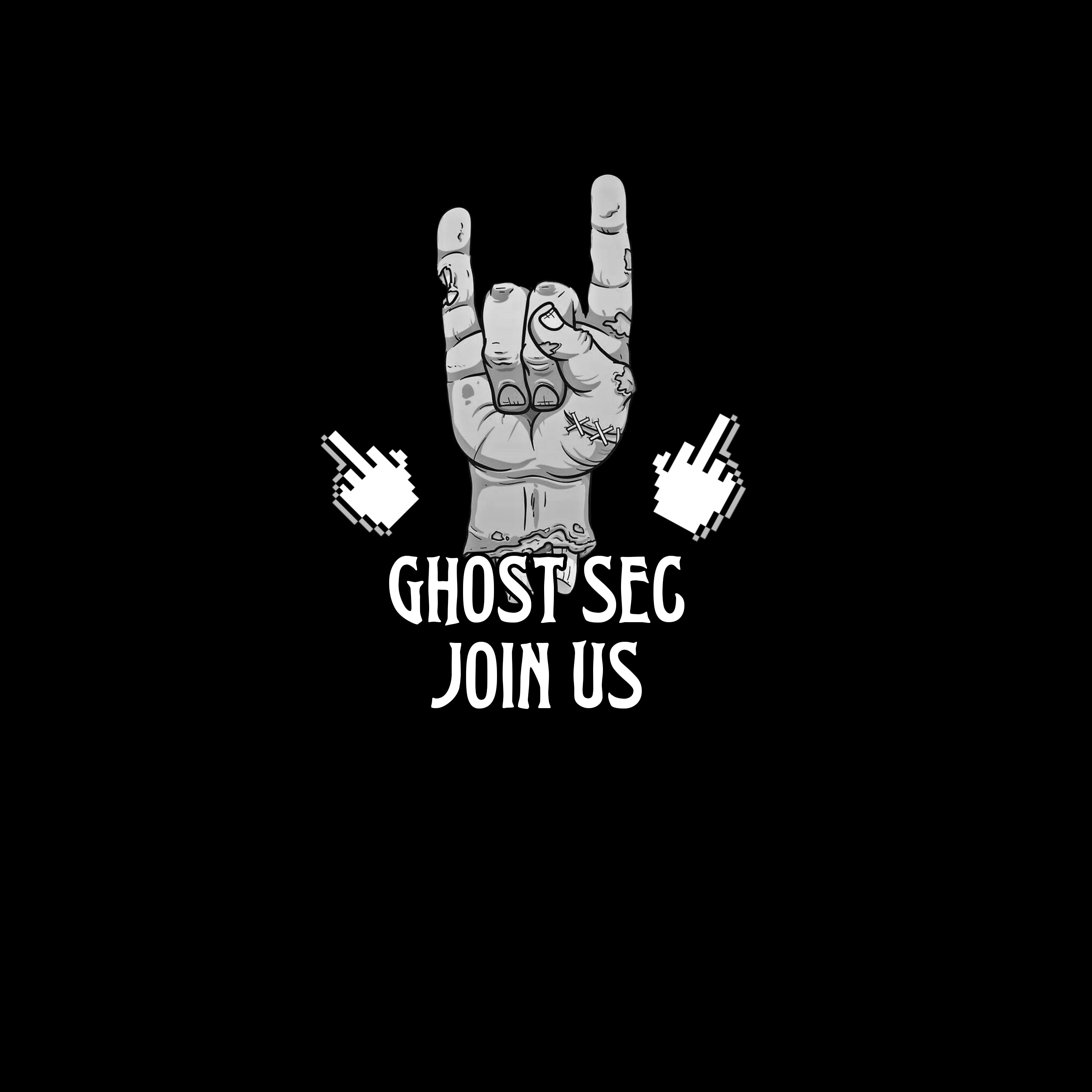 OpColumbia – GhostSEC – The Cyber Shafarat