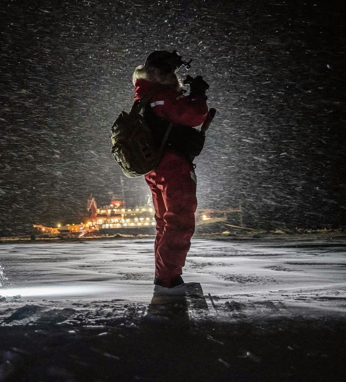 Russian PMC’s Moran Security Group, Wagner, Redut-Antiterror, RSB Group ...