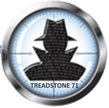 T71balllogo – The Cyber Shafarat