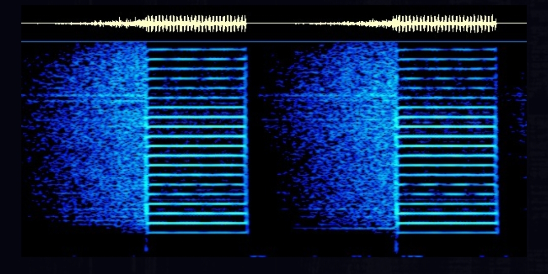 Russian Radio Frequencies – Air Force – The Cyber Shafarat