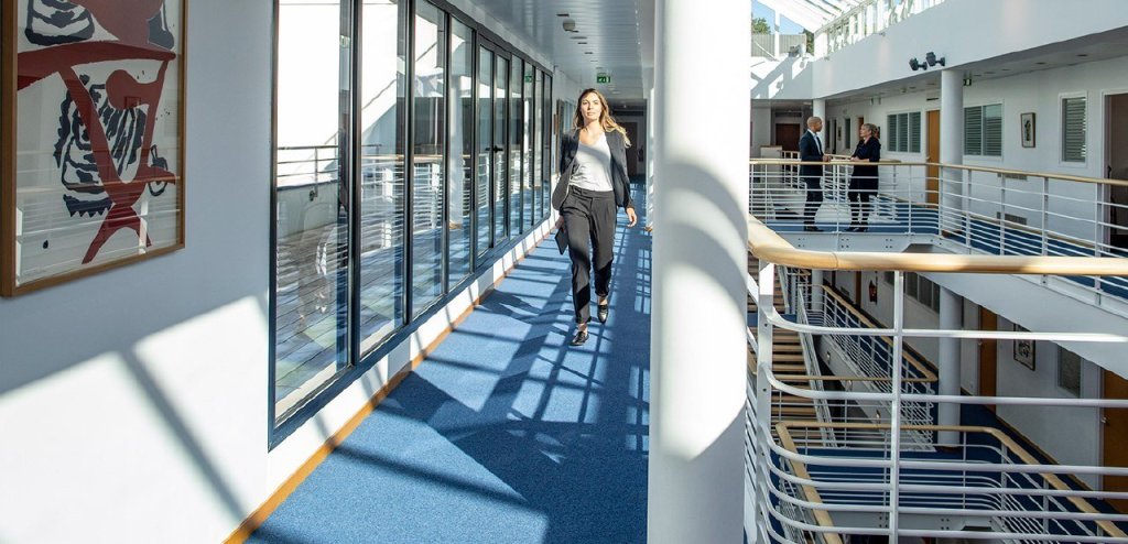 STORMOUS RANSOMWARE :DARK SAT:Stormous – The Cyber Shafarat