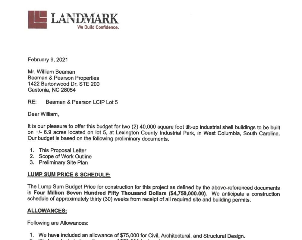 STORMOUS RANSOMWARE : Landmark Builders – The Cyber Shafarat