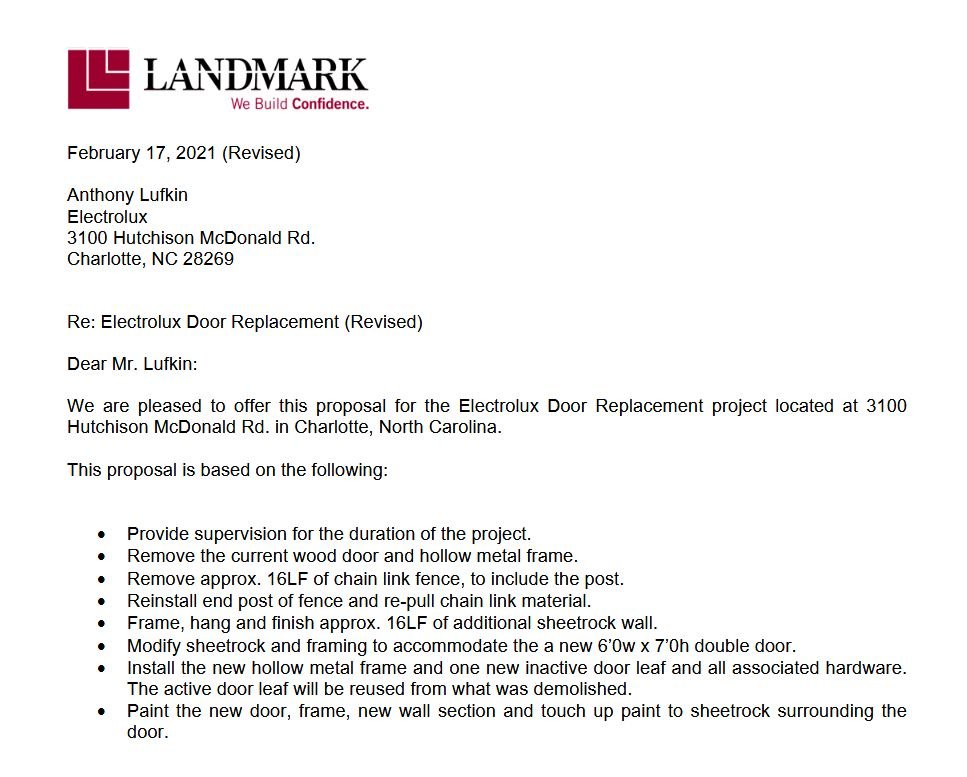 STORMOUS RANSOMWARE : Landmark Builders – The Cyber Shafarat
