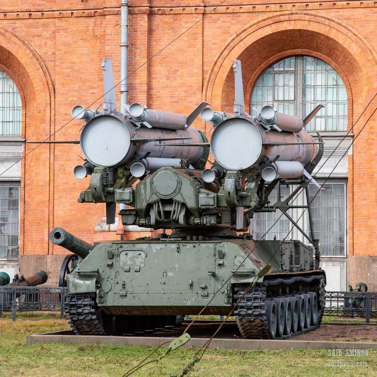 Ukraine to receive Stinger MANPADS from Lithuania – The Cyber Shafarat
