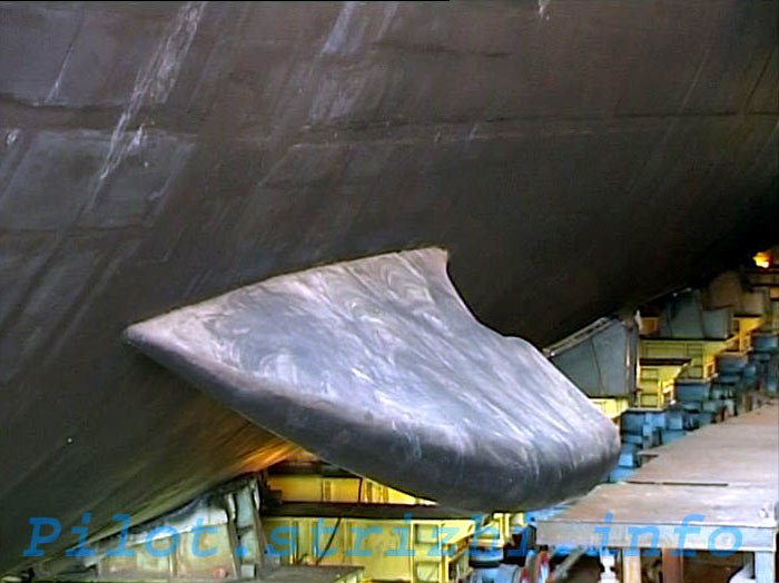 PLA K-561 “Kazan” is the lead serial boat of project 885M / 08851 “Ash ...