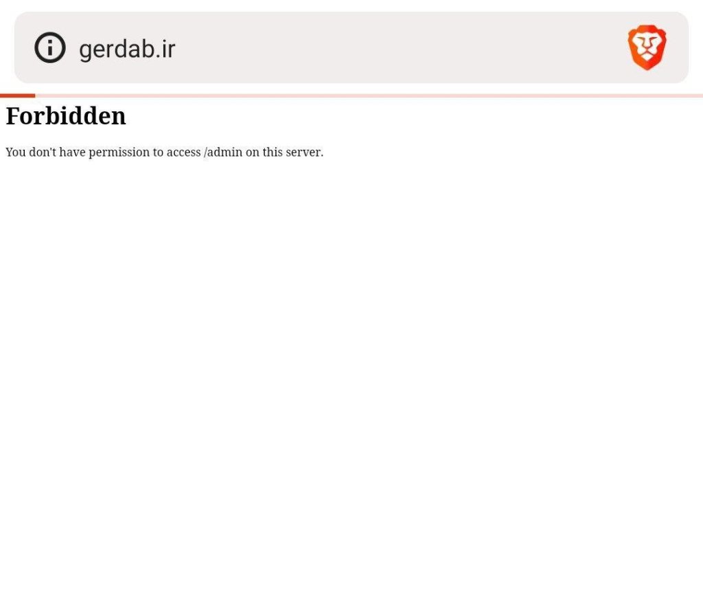 Anonymous #OpIran – The Cyber Shafarat