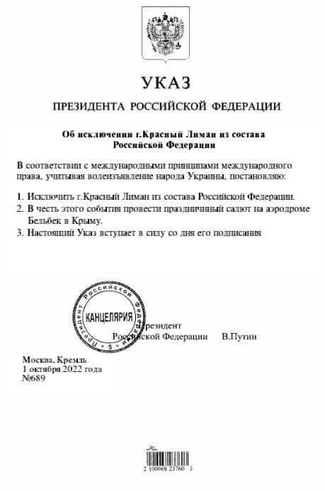 GitHub – cpu0x00/Ghost: Evasive shellcode loader – The Cyber Shafarat