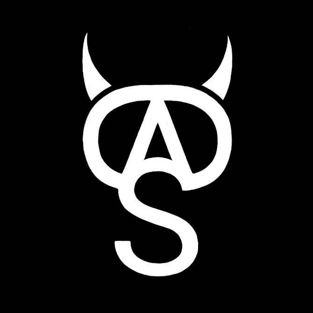 Interview – Cyber Anarchy Squad – The Cyber Shafarat