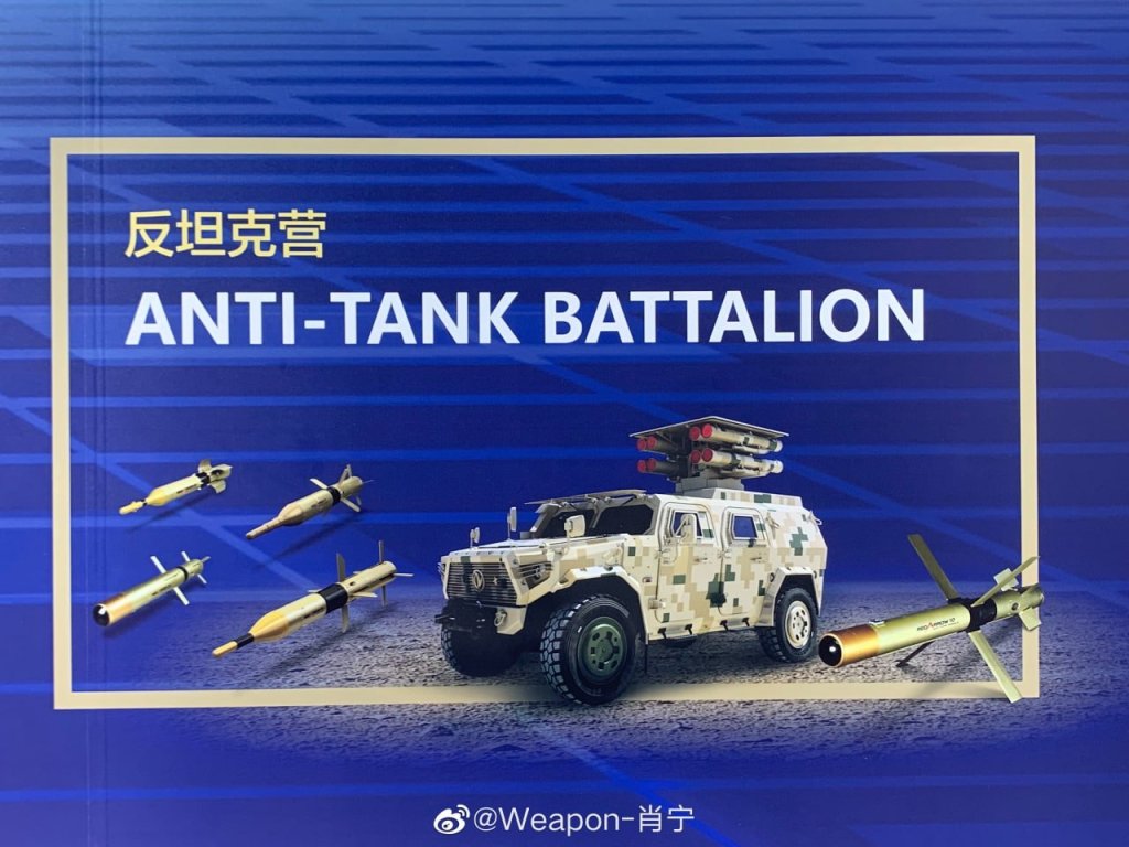 Zhuhai, China organizational structure brigade combat PLA groups – The ...