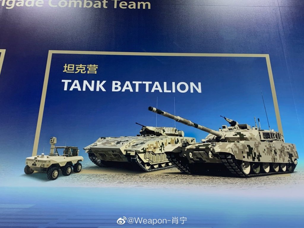 Zhuhai, China organizational structure brigade combat PLA groups – The ...