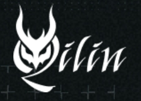 Qilin Ransomware – The Cyber Shafarat