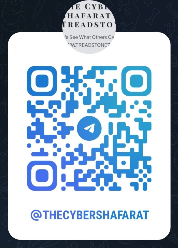 20speed VPN – The Cyber Shafarat – Membership only site