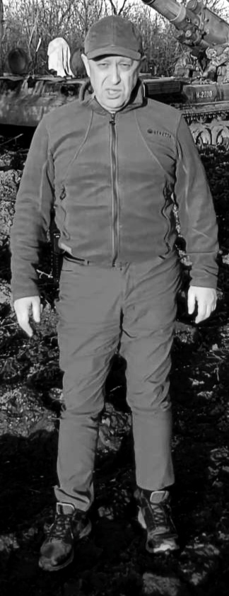 Github Cpu0x00 Ghost Evasive Shellcode Loader The Cyber Shafarat