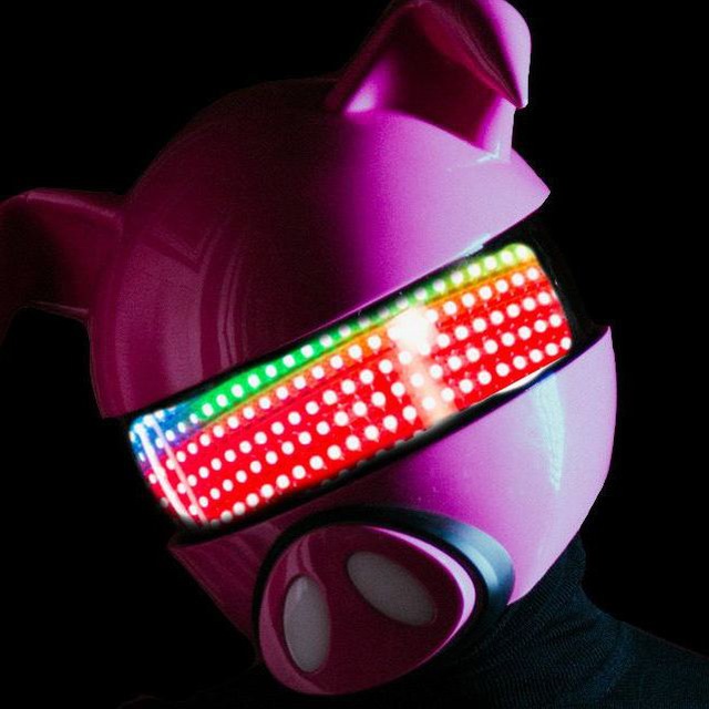 DDosia Latest Apps – The Cyber Shafarat