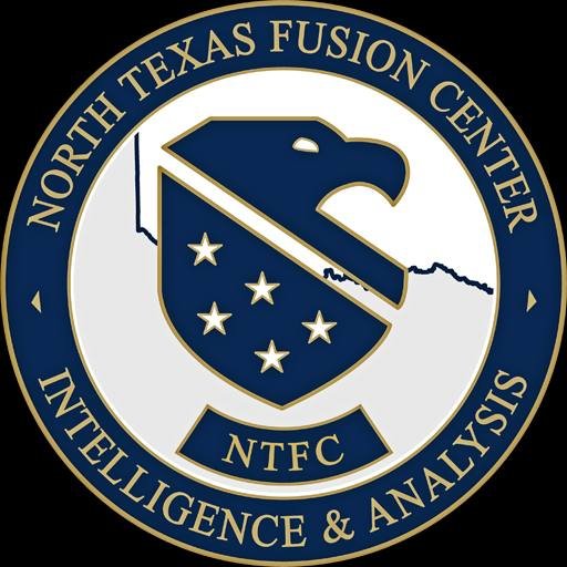 NORTH TEXAS FUSION CENTER – when we hit 300 subscribers – The Cyber ...