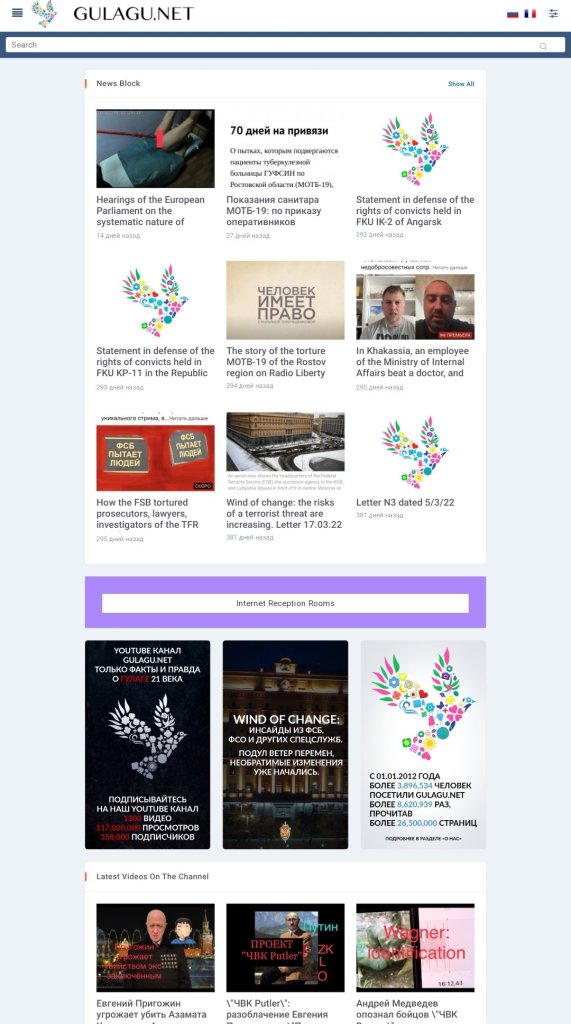 #Wagner Commander Azamat Uldarov, reveals secrets of Wagner PMC and new ...