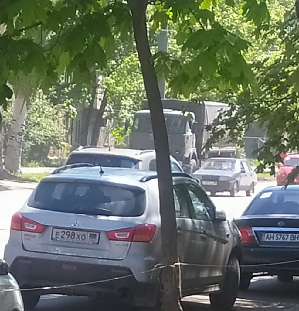 ATESH movement intends to create more autonomous cells on the territory ...