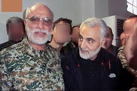 جواد غفاری -Lab Dookhtegan – The Cyber Shafarat