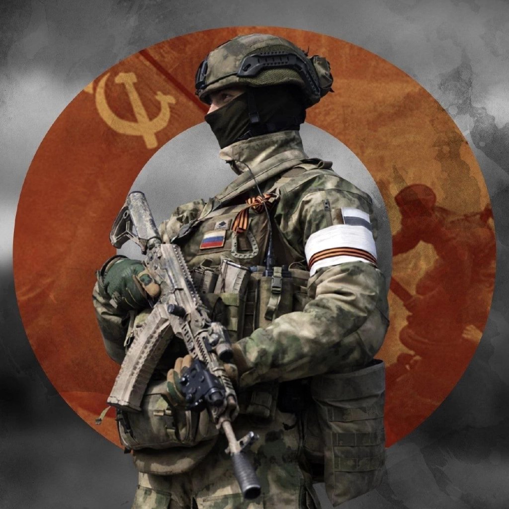 MAIN OFFICEPMC “RSB Group” and several other RU recruitment efforts ...