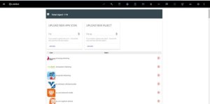 Loki Bot 2.0 Android Banker Botnet + Guide – The Cyber Shafarat
