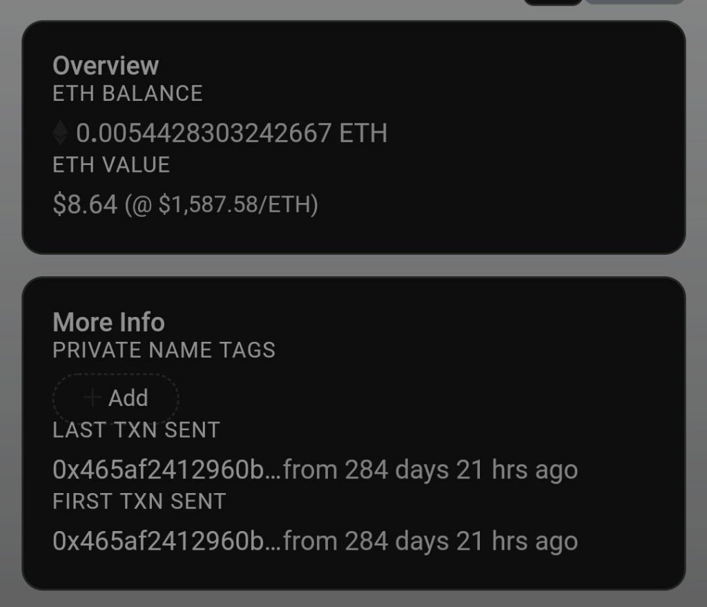 Hacker Group Hanter on TG FSB admins – The Cyber Shafarat – Membership ...