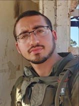 Operation Swords of Iron – The Cyber Shafarat