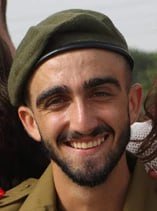 Operation Swords of Iron – The Cyber Shafarat