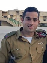 Operation Swords of Iron – The Cyber Shafarat