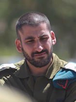 Operation Swords of Iron – The Cyber Shafarat