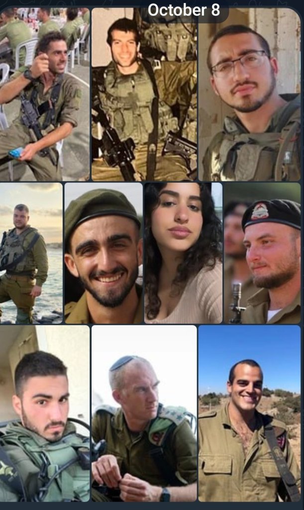 Operation Swords of Iron – The Cyber Shafarat