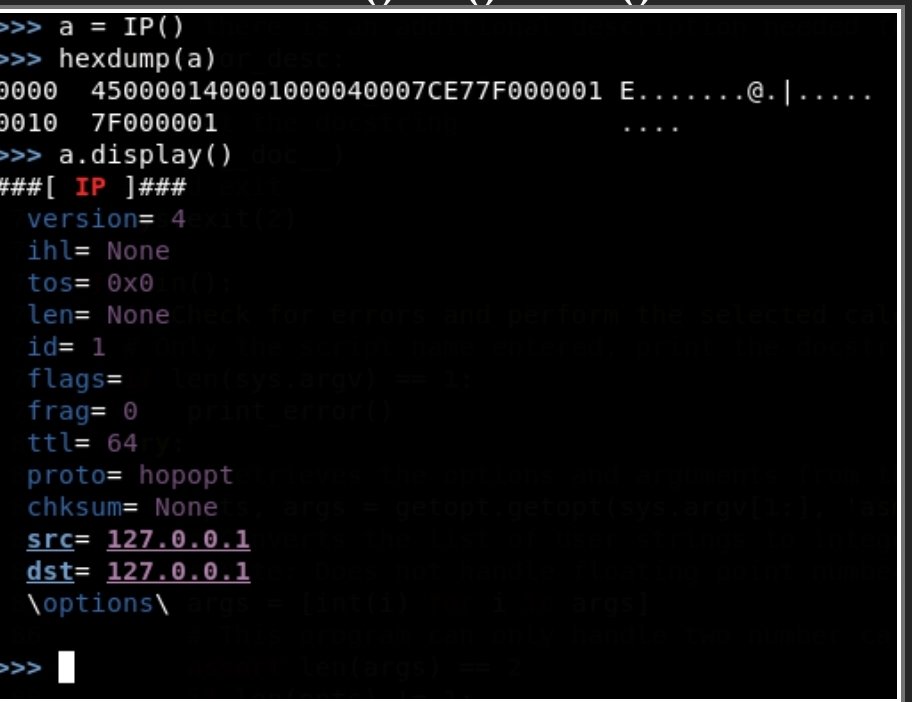 OpIran Dark Skies – The Cyber Shafarat