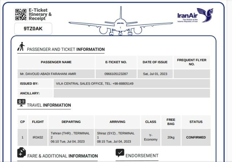 Vessel MT WON has arrived at JOSE PORT-VENEZUELA – Update – The Cyber ...