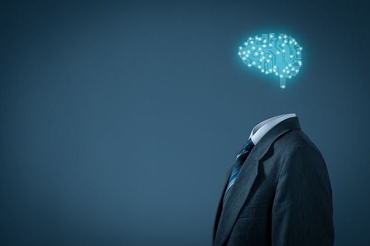 Binary moves in cognitive warfare – The Cyber Shafarat