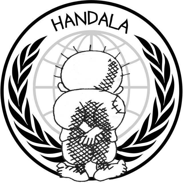 Israeli Smart College was hacked by the Handala hacking group – The ...