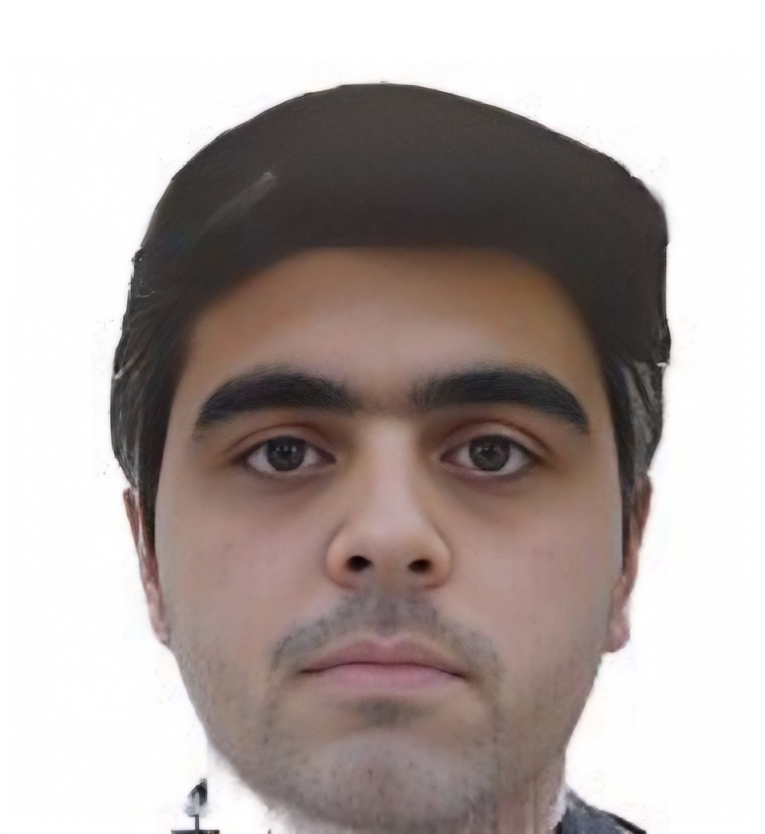 Lab Dookhtegan plus: Reza Reyhani – The Cyber Shafarat – Membership ...